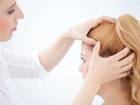 6 Unique Ways To Treat Sebaceous Cyst Organic Facts