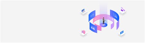 Unterstützung IBM Cognos Analytics