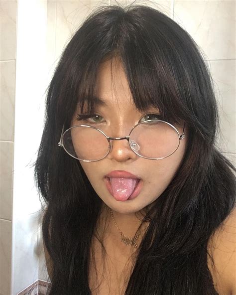 Abg Makeup Aesthetic