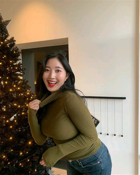 这就是微胖中的极品，成熟男性最爱的身材吧！ 哔哩哔哩