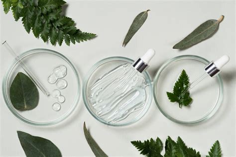 Can Syn-Ake Revolutionise Your Anti-Ageing Skincare Routine?