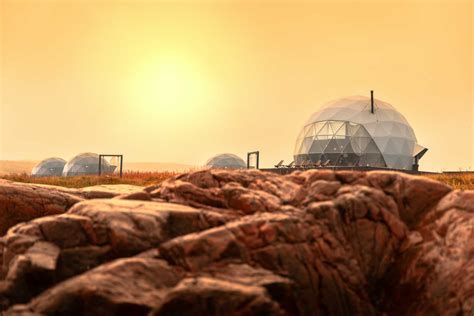 Terraform Basics Explained