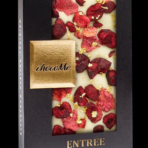 Amazon.co.uk: chocoMe: Chocolate Bars