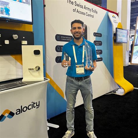 Dylan Quintero Sales Executive Alocity Linkedin