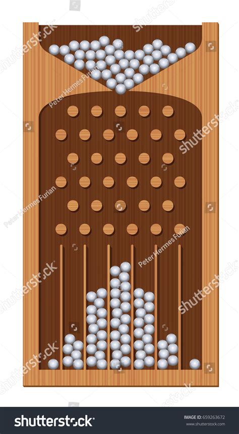 1 Imágenes Fotos De Stock Objetos En 3d Y Vectores Sobre Planche De