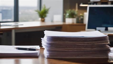 Unraveling Malaysia My Second Home Mm2h Requirements