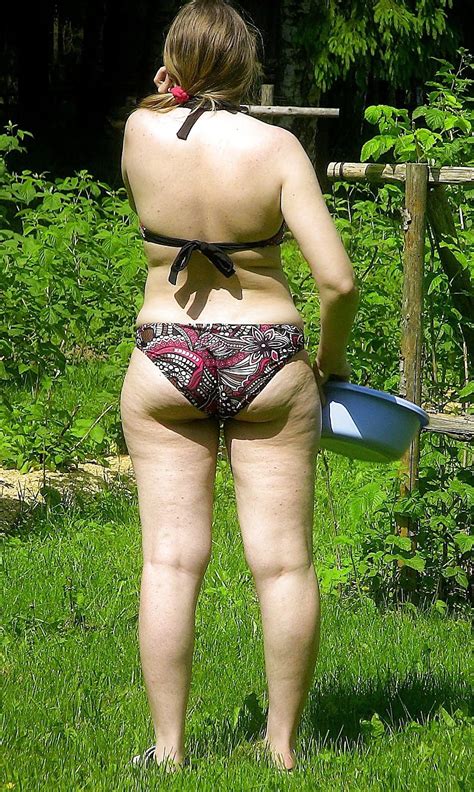 Girlfriend Sexy Ass Bikini Photo 5 11 Girlfriend Sexy Ass Bikini Photo 5 11