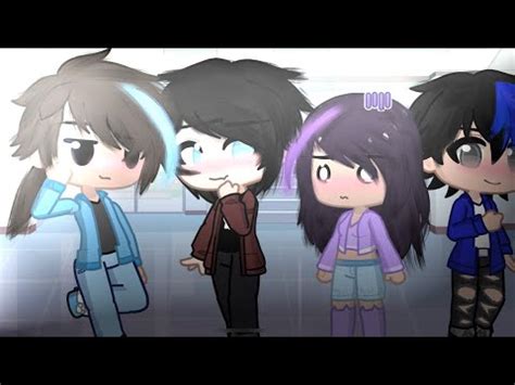 Ein X Aph Gene X Aph Pierce X Aph ☺️💜💙🖤🩵😭😅🥲 Littlegreenxd101