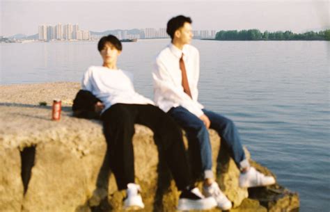 像段嘉许桑延 Wb谢俊泽 筱辞 堆糖，美图壁纸兴趣社区