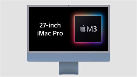 Imac Pro Cult Of Mac