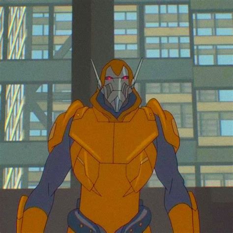 Hobgoblin Icon Hobgoblin Hobgoblin Marvel Spiderman Cartoon