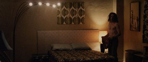 Rachel Morrison Dp And Director