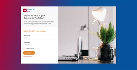Dashboard UI Kit On Behance