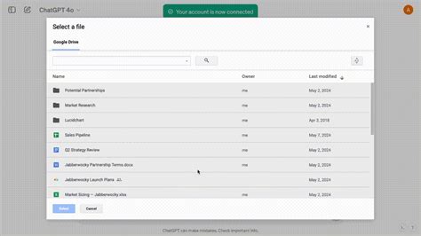 数据分析师噩梦？chatgpt实时互动分析excel数据，网友挖出背后新模型 Aix Aigc专属社区 51ctocom
