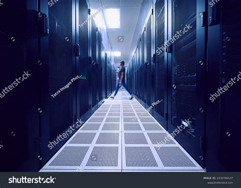 65 847 Cyber Security Pattern Royalty Free Photos And Stock Images Shutterstock