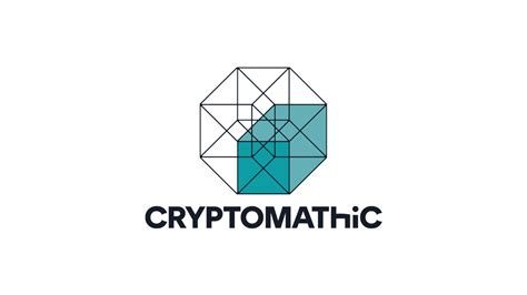 Cryptomathic And Utimaco Strengthen Partnership To Enhance Security And