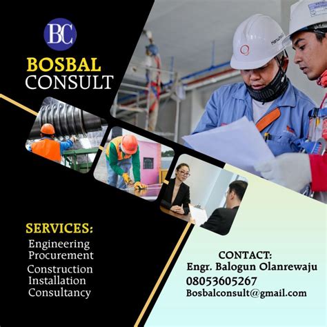 Olanrewaju Balogun Reng Meng Mmba On Linkedin Business Network Experience