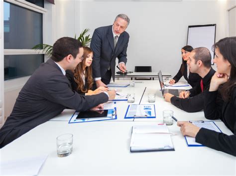 How To Budget For Sap Clarkston Consulting