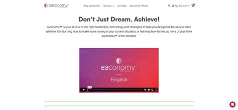 Eaconomybest Reviews Scam Legit Or Safe Check
