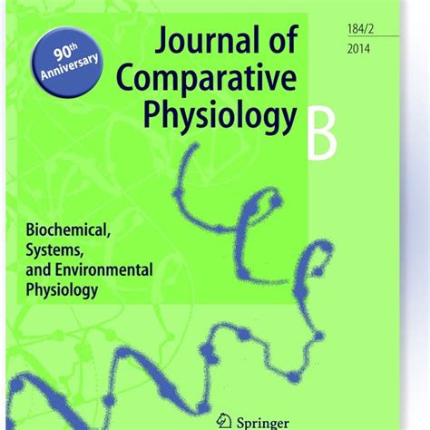 Plasmalogen Biosynthetic Pathway Arrow Represents The Entry Point Of Download Scientific