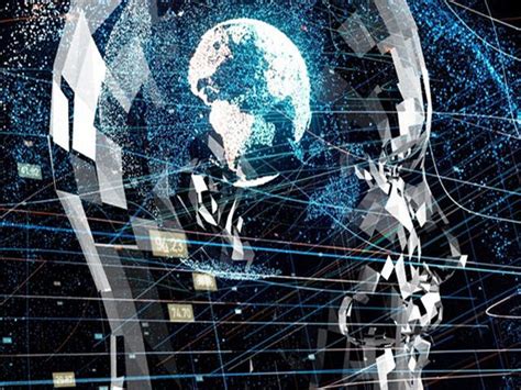 questa verification iq identifies coverage holes and tests siemens