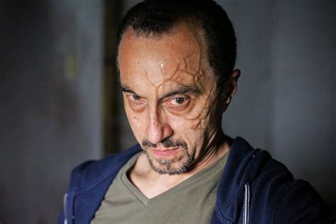 Tras Los Pasos De Jason Diario Expreso