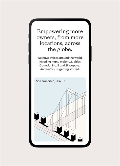 Carta Martin Grasser Design