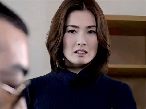 『金が無いなら作ってこいやッ！』お金の為に上司に身体を売る三十路の人妻熟女…絶倫オヤジの濃厚sexに屈辱のエビ反り絶頂！