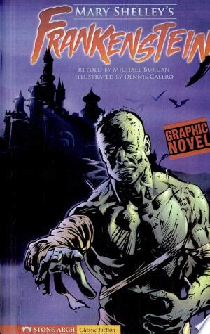 The Stand Character Analysis Bookbrief