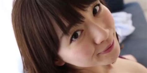 Whm 327 Sono Miyako