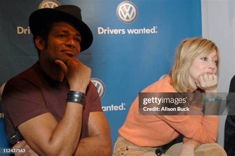 26 Alison Peebles Photos And High Res Pictures Getty Images