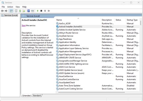 Autocount 2021 Login Issue Login Error Error Locating Server Or