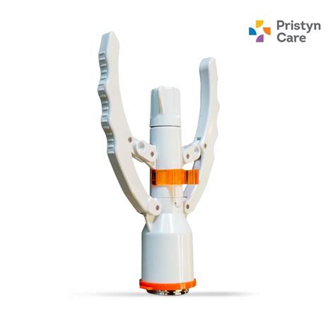 Brand Circumsure Disposable Circumcision Stapler At ₹ 4500 Piece Circumcision Stapler In