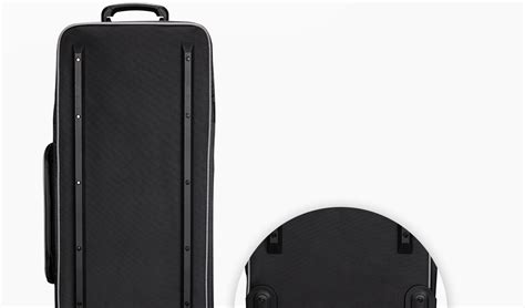 Cb 06 Product Godox Photo Equipment Coltd