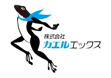 Mi Museミーミューズ Ange ファンクラブプラットフォーム