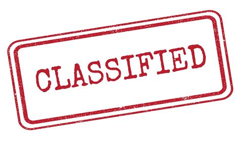 Classified Images Free Photos Png Stickers Wallpapers And Backgrounds