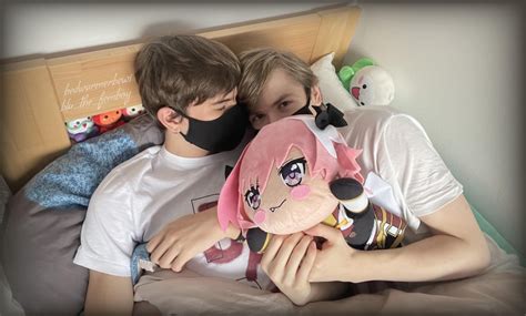 Astolfo Protec Owo Rfempark