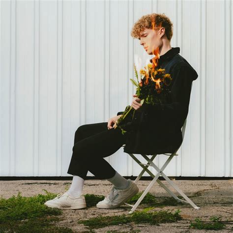 Michael Gerow Between The Lines Lyrics Genius Lyrics