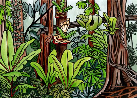 Python Jigsaw Puzzle Landscape Qpuzzles