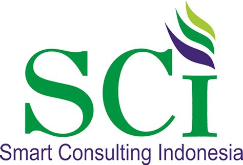 About Sci Smart Cons Indonesia
