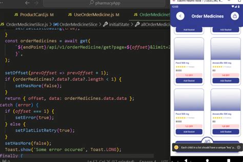 Build Website In Mern As Mern Stack Developer Reactjs Nextjs Nodejs For 60 Freelancer Noman