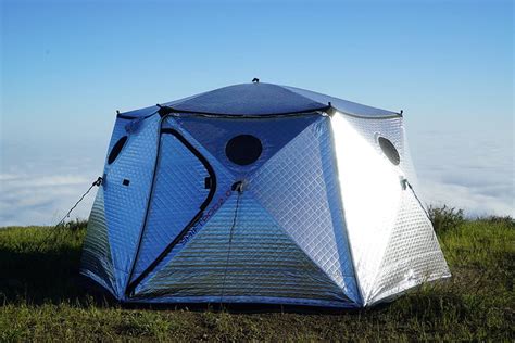 Tents Like Shiftpod At Sherlyn Weyer Blog
