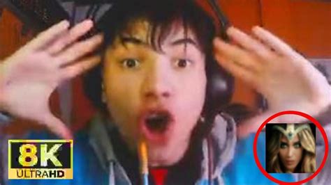 La Garcha Que Arruga Youtube