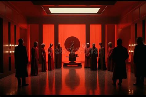 Esoteric Room Stock Illustrations 338 Esoteric Room Stock Illustrations Vectors And Clipart