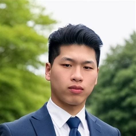 The Comprehensive Llm Safety Guide Navigate Ai Regulations And Best