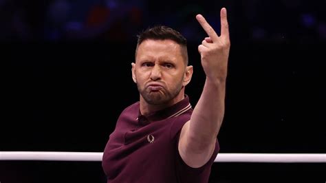 Nigel Mcguinness Assesses Aews Place In The Current Wrestling Marketplace