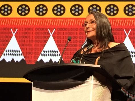 August Schellenberg Official Site For Man Crush Monday Mcm Woman Crush Wednesday Wcw