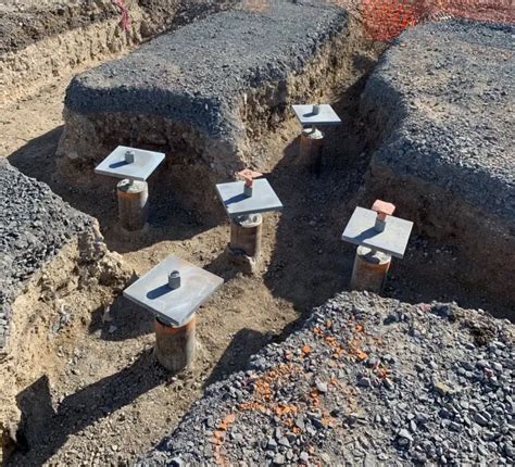 Micropile Services In Oahu