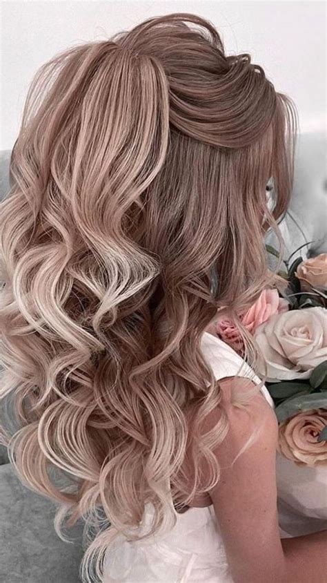Short Hairstyles 2021 Artofit