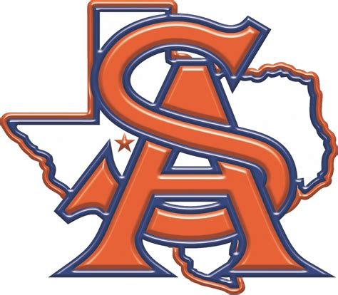 Panther Clipart Permian San Angelo Bobcats Logo Png Download Full